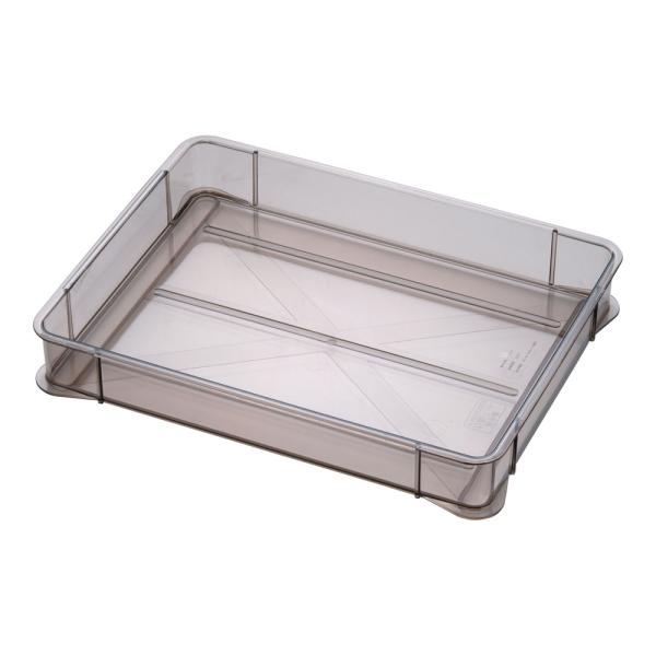 ABT55001