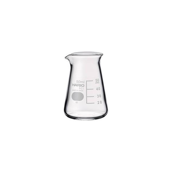 CB50SCI