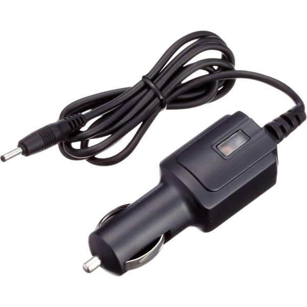 MACD100         MW-145MFi、MW-145BT、MW-260MFi、MW-260 TypeA、MW-260 充電用カーアダプター　