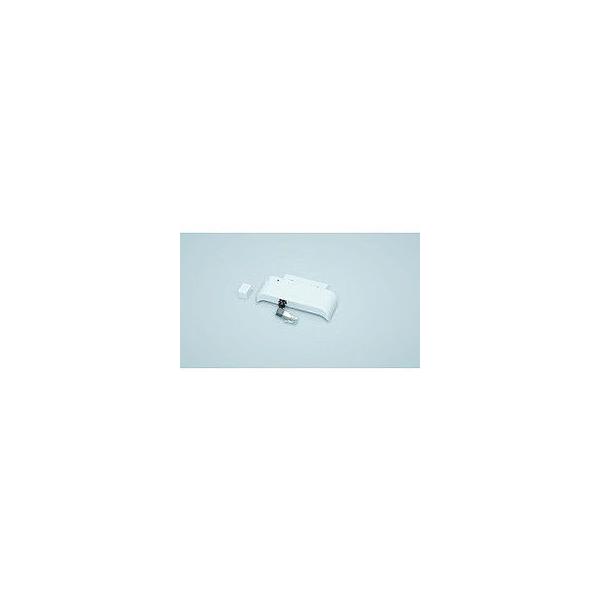 PABI001         TD-2130N/2130NSA用Bluetoothユニット