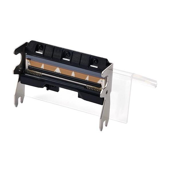 PAHU3002        ラベルプリンター TD-2350DSA、TD-2350D、TD-2320DSA、TD-2320D用サーマルプリントヘッド