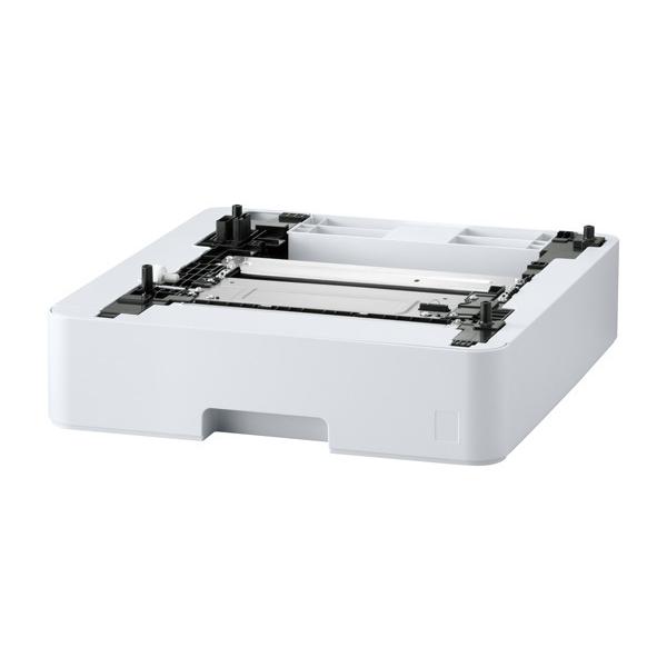 LT350CL         ブラザーHL-L8430CDW、HL-L8570CDW、MFC-L8970CDW 増設用紙トレイ。A4普通紙250枚給紙可能。