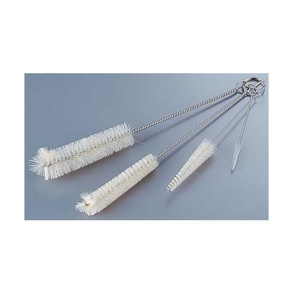 【メール便対応可2個まで】 JBLN101