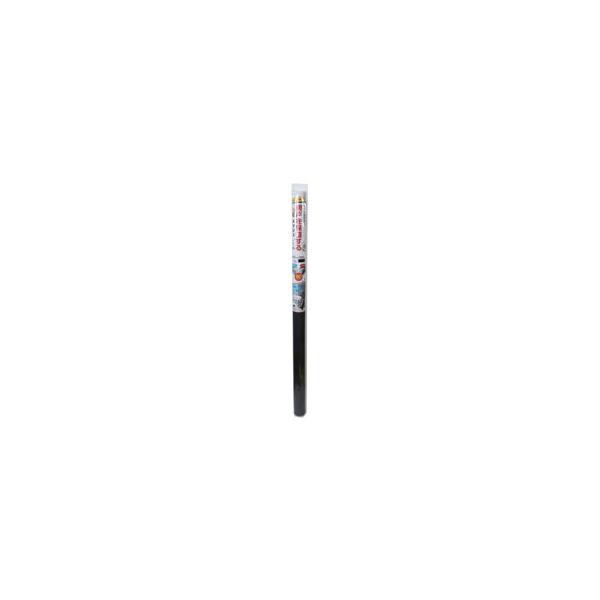 526317000       網戸よじ登り、引っ掻き防止に！