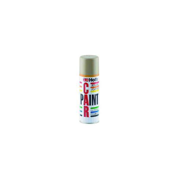 MH16548/0880598 【沖縄県には配送できません】