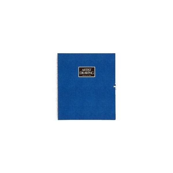 S60A02