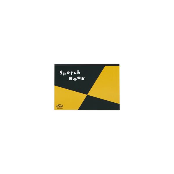 S252            図案シリーズスケッチパッド（並口）