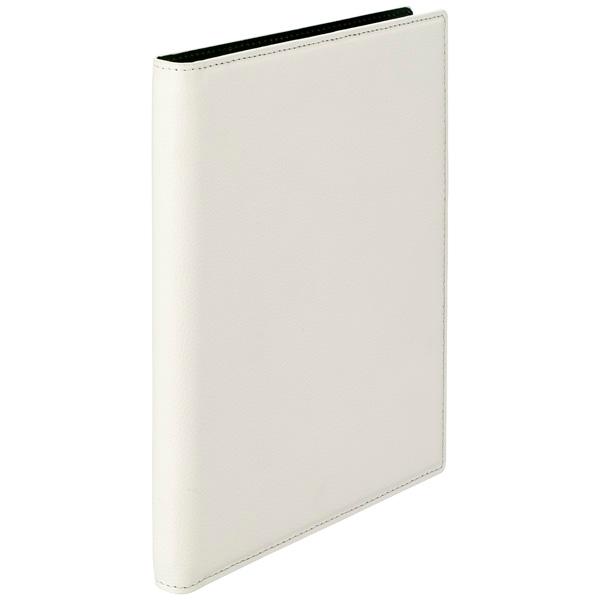 F291-06         必要なものを一冊でまとめられる