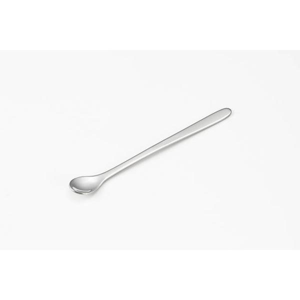 【メール便対応可10個まで】 27673