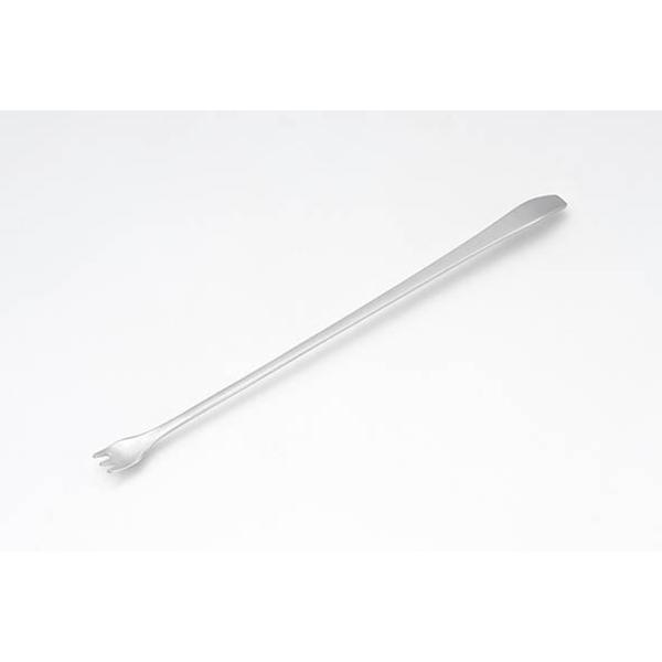 【メール便対応可20個まで】 32479