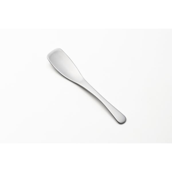 【メール便対応可10個まで】 35654