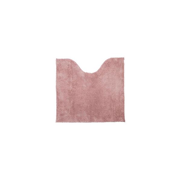 845009          お気に入りの色を見つけて！