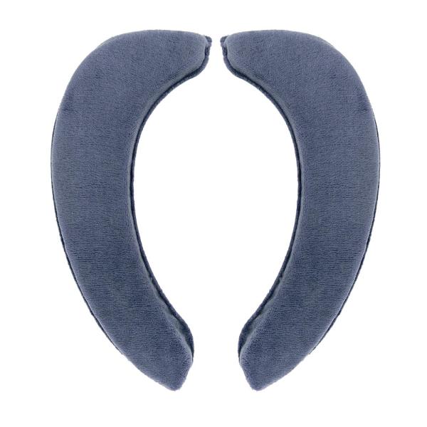 845726          まるでソファのような座り心地！