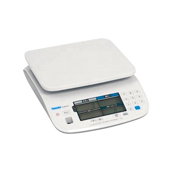 【組立・輸送等の都合で納期に4週間以上かかります】 R100EW15000     【直送品/北海道・沖縄県・離島には配送できません】