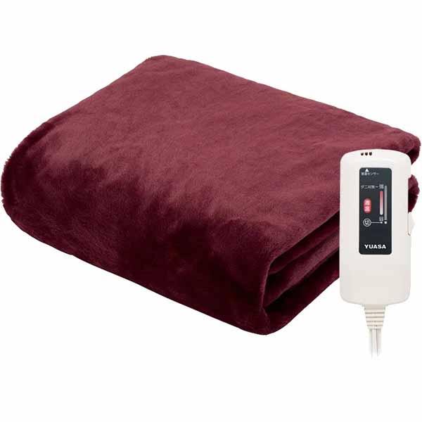 「台数限定！ご注文はお早めに！」 YCBPF60ER       肩から羽織ったり、ソファーに敷いてごろ寝もOK。シルキータッチで手触りがよい、フランネル素材を使用。