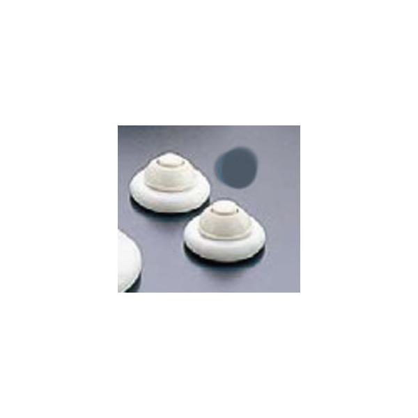 AKY27           開栓後のビンを真空パック！