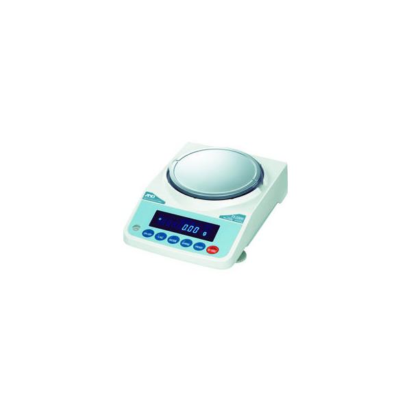 【組立・輸送等の都合で納期に3週間以上かかります】 FX2000IJA00A00  【直送品/北海道・沖縄県・離島には配送できません】