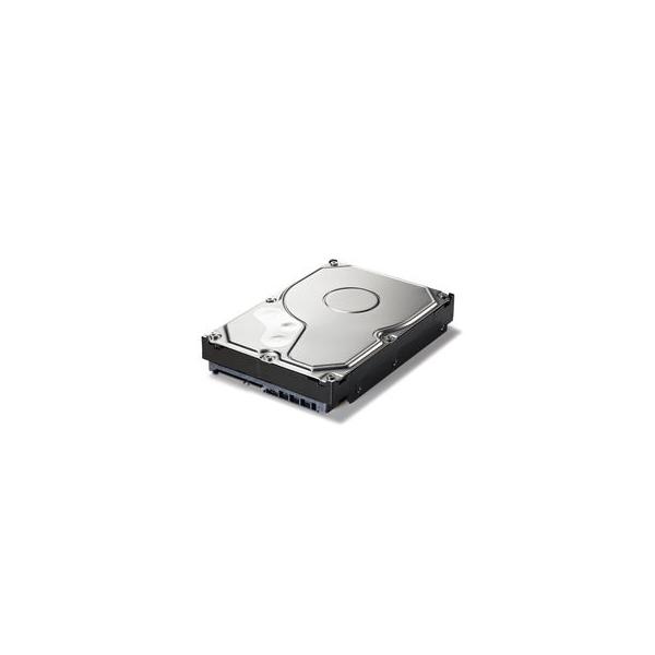 OPHD4.0TLS      受発注製品につきお届けにお時間がかかります。またご注文後のキャンセルができません。予めご了承ください。