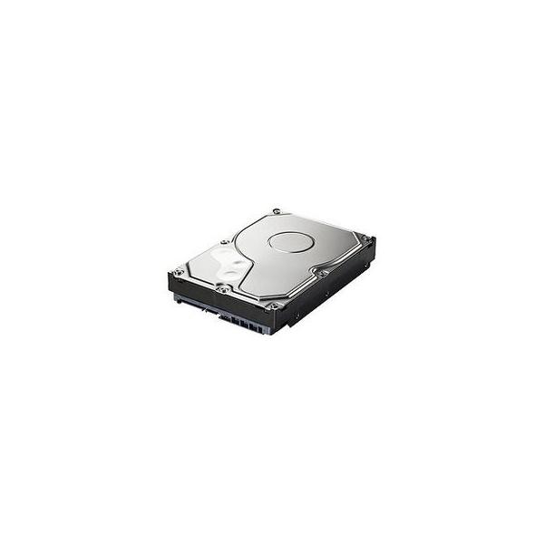 HDID1.0TS       引越しソフトウェアで簡単に環境移行が可能。