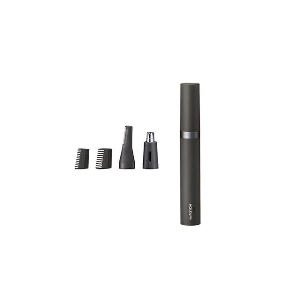 KMC0731H        眉・鼻の2WAYマルチケア。