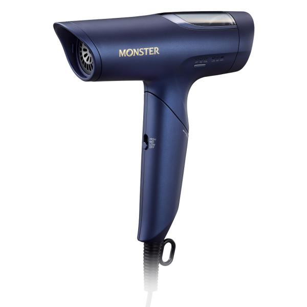 KHDM800A        軽くてスマート、心地いい速乾性。