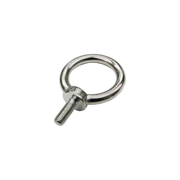 【メール便対応可3個まで】 B3021