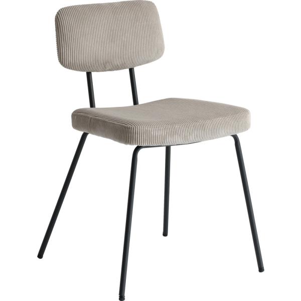 メーカー直送 同梱不可 カード決済のみ対応 沖縄・北海道・離島お届け並びに時間指定不可 RUC3591BE       【組立品】美しさ×快適×耐久