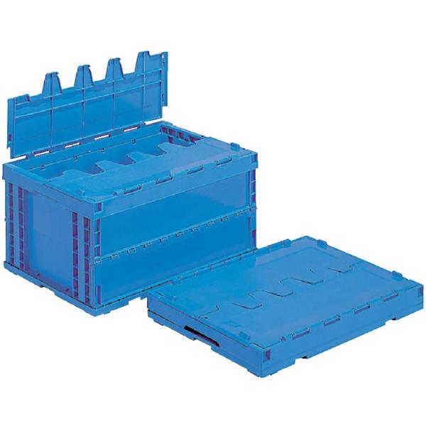 底面嵌合突起有 SKSOP75BSBL