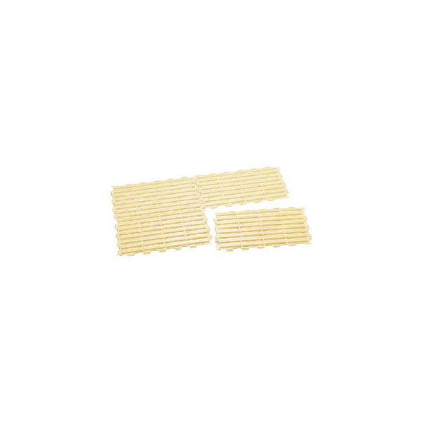 【メール便対応可1個まで】 ASV04