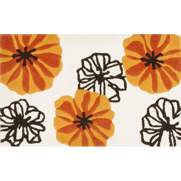 メーカー直送 同梱不可 カード決済のみ対応 沖縄・北海道・離島お届け並びに時間指定不可 600013201       ※実際のサイズは画像とは異なります