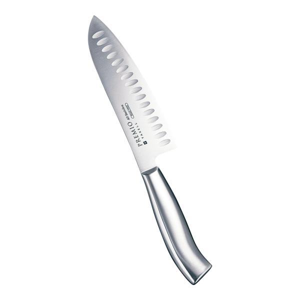 APL5801         ステンレス中空ハンドル構造にすることにより理想の重量バランスを実現しました。