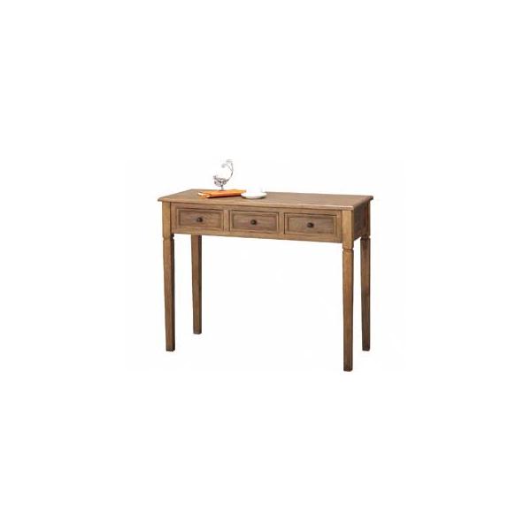 メーカー直送 同梱不可 カード決済のみ対応 沖縄・北海道・離島お届け並びに時間指定不可 COD456BR        【組立家具】木の風情に通じ合うシンプルで静かな空間！