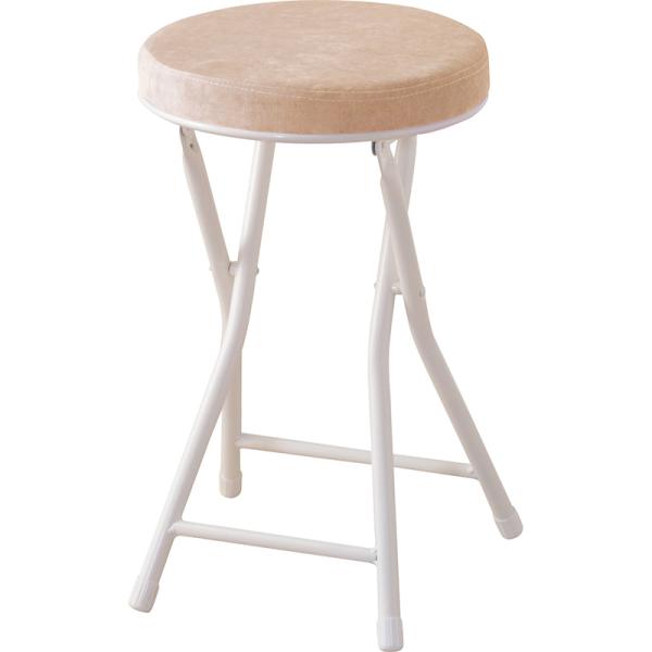 メーカー直送 同梱不可 カード決済のみ対応 沖縄・北海道・離島お届け並びに時間指定不可 PC31BE