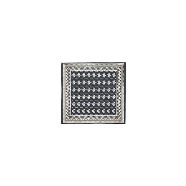 メーカー直送 同梱不可 カード決済のみ対応 沖縄・北海道・離島お届け並びに時間指定不可 TTR162B