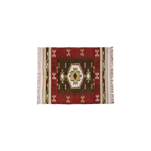 メーカー直送 同梱不可 カード決済のみ対応 沖縄・北海道・離島お届け並びに時間指定不可 TTR107E