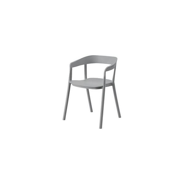 メーカー直送 同梱不可 カード決済のみ対応 沖縄・北海道・離島お届け並びに時間指定不可 CL504GY