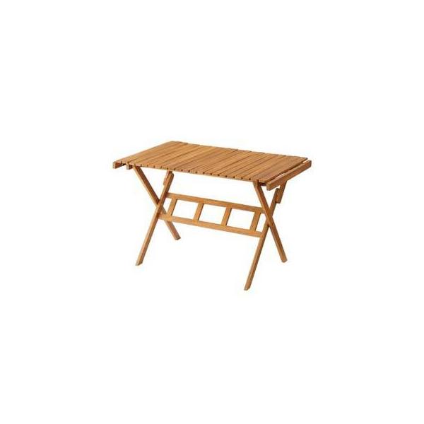 メーカー直送 同梱不可 カード決済のみ対応 沖縄・北海道・離島お届け並びに時間指定不可 NX534           【組立家具】