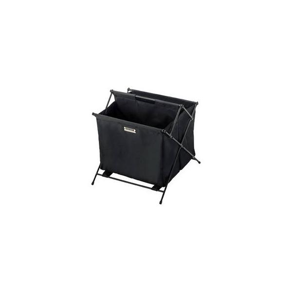 メーカー直送 同梱不可 カード決済のみ対応 沖縄・北海道・離島お届け並びに時間指定不可 MIP76BK         【完成品】