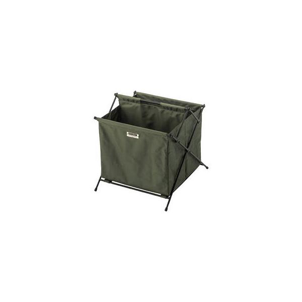 メーカー直送 同梱不可 カード決済のみ対応 沖縄・北海道・離島お届け並びに時間指定不可 MIP76GR         【完成品】