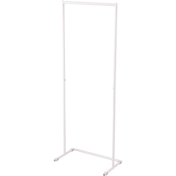 同梱注文不可 カード払い限定 沖縄・北海道・離島お届け並びに時間指定不可 MIP64WH