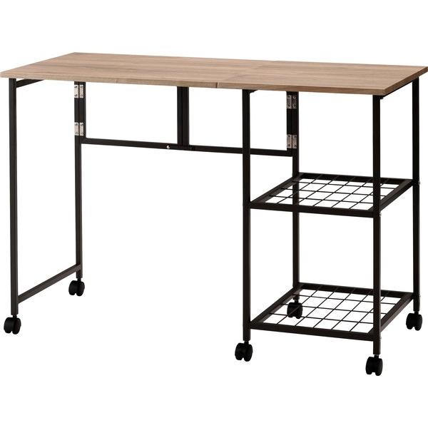 同梱注文不可 カード払い限定 沖縄・北海道・離島お届け並びに時間指定不可 MIP60DGY