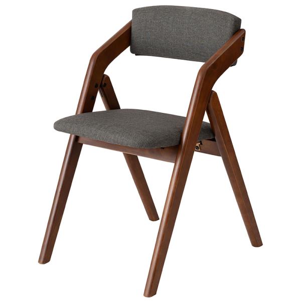 同梱注文不可 沖縄・離島配送不可 VET212BR