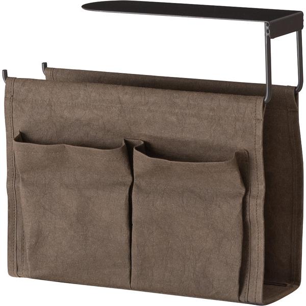 同梱注文不可 カード払い限定 沖縄・北海道・離島お届け並びに時間指定不可 MIP21GR