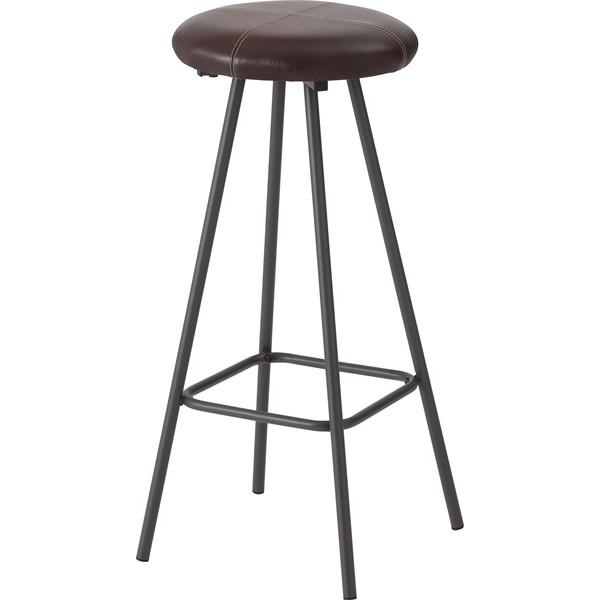 同梱注文不可 カード払い限定 沖縄・北海道・離島お届け並びに時間指定不可 PC19BR