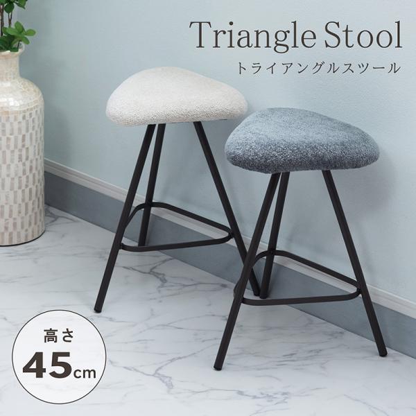 メーカー直送 同梱不可 カード決済のみ対応 沖縄・北海道・離島お届け並びに時間指定不可 PC14GY