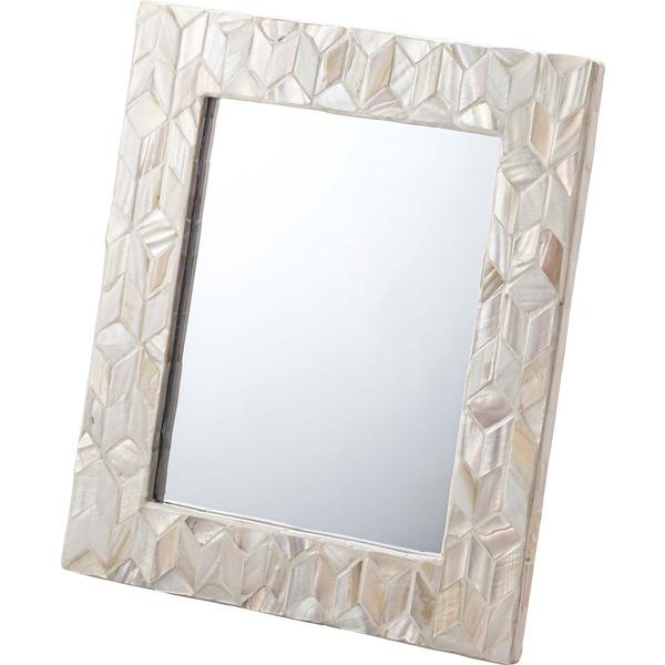 同梱注文不可 カード払い限定 沖縄・北海道・離島お届け並びに時間指定不可 SLY602B