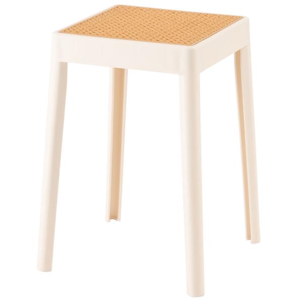 メーカー直送 同梱不可 カード決済のみ対応 沖縄・北海道・離島お届け並びに時間指定不可 PC733WH