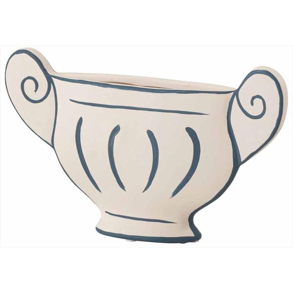 メーカー直送 同梱不可 カード決済のみ対応 沖縄・北海道・離島お届け並びに時間指定不可 CLY82WH