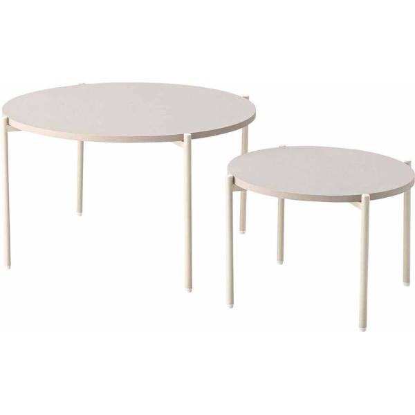 メーカー直送 同梱不可 カード決済のみ対応 沖縄・北海道・離島お届け並びに時間指定不可 COU002LBE