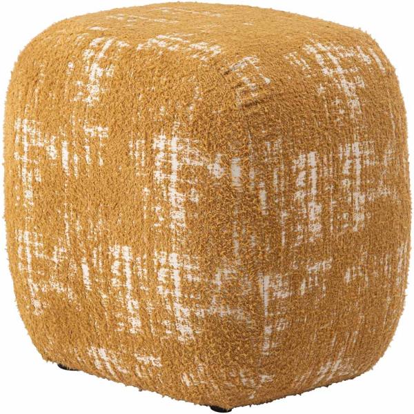 メーカー直送 同梱不可 カード決済のみ対応 沖縄・北海道・離島お届け並びに時間指定不可 HS73YE